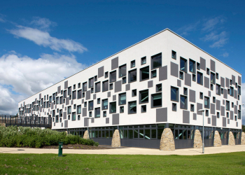 Richmondshire Orchestra Venues